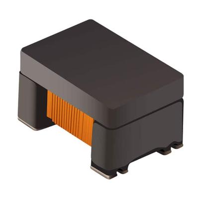 Cina SM453229-231N7Y in vendita