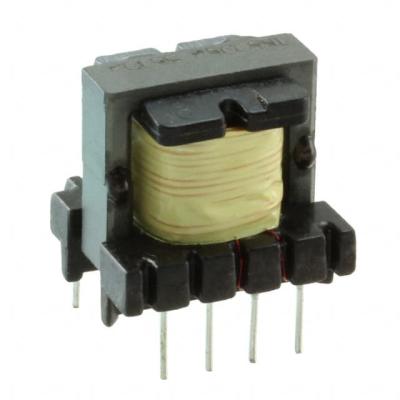 China P5005NL for sale