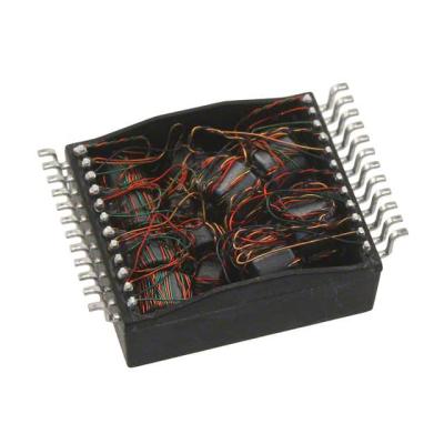 China HX5008NL for sale