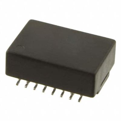 China EX2024FNLT for sale