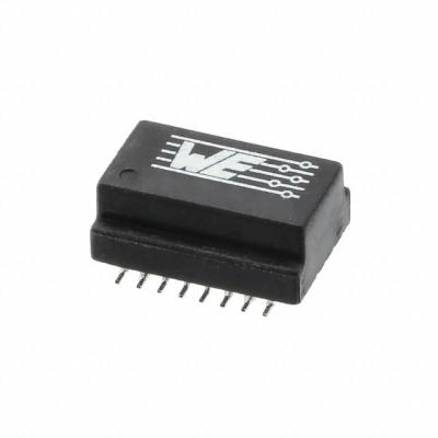 China 749020111A for sale