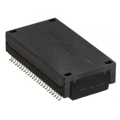 China H5012FNL for sale