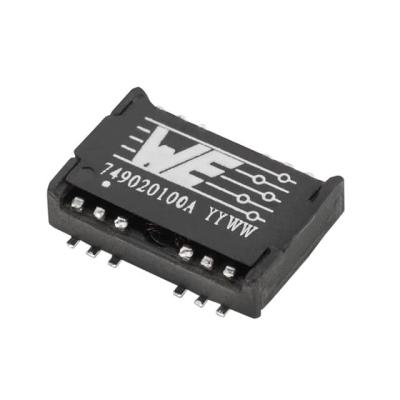 China 749020100A for sale