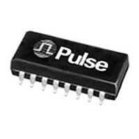 China T-1485SCT for sale