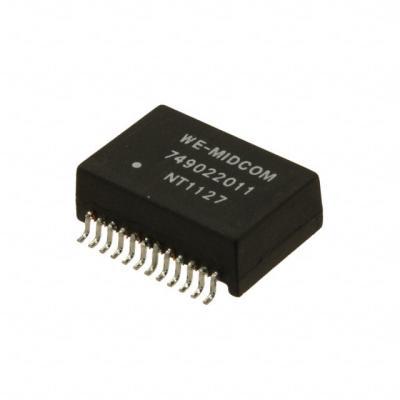 China 749022011 for sale