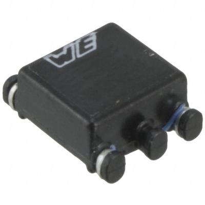 China 750110056 for sale