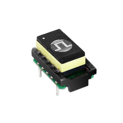 China B8845NL for sale