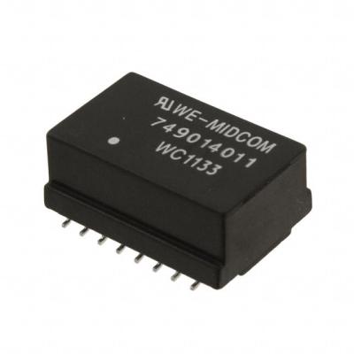 China 749014011 for sale