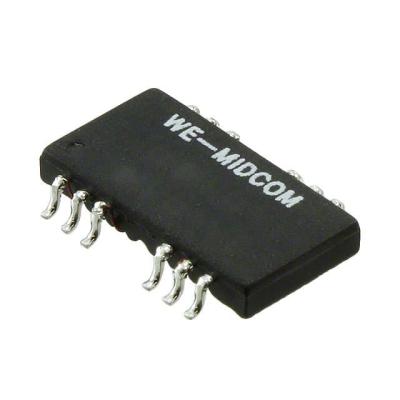 China 749020100 for sale