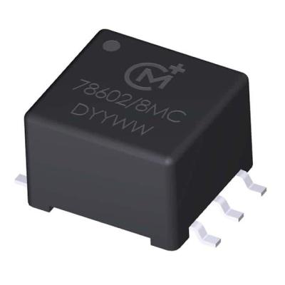 China 78601/4MC-R for sale