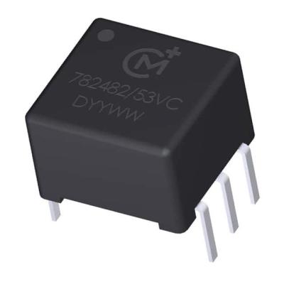 China 782482/53VC for sale