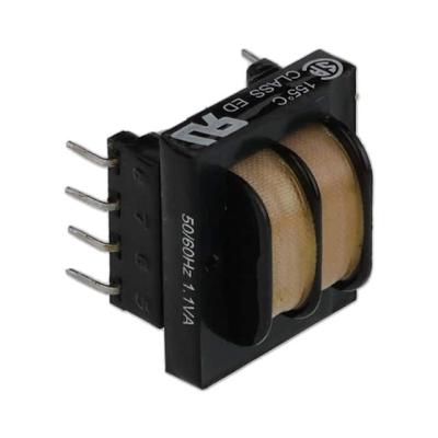 中国 162D36 販売のため