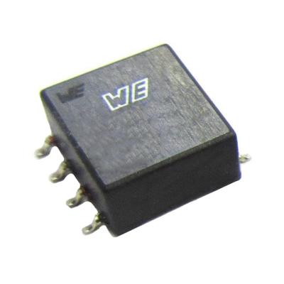 China 750316094 for sale