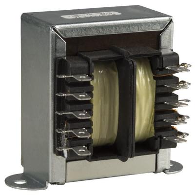 China VPS12-3400-B for sale
