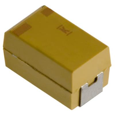 중국 T496X106K035AS 판매용