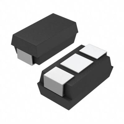 중국 893D476X0010D2TE3 판매용