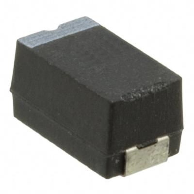 Cina 893D227X9010E2TE3 in vendita