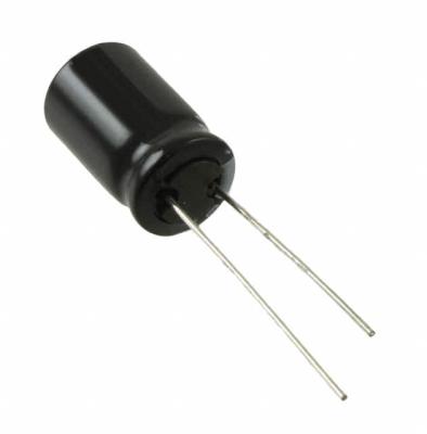 China UVR2F4R7MPA for sale