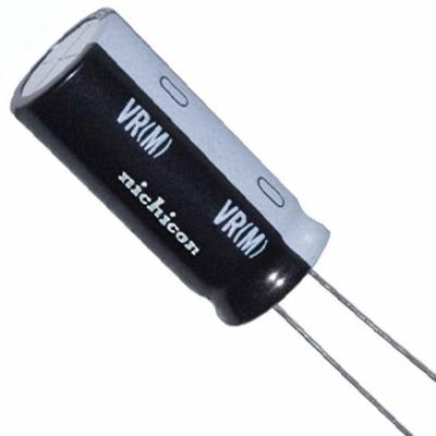 China UVR1V472MHA for sale