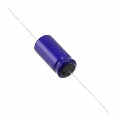 China TVX1A222MCD for sale