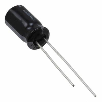 China UVY2DR33MED for sale