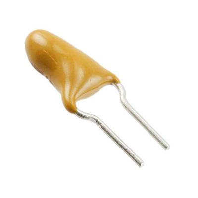 China TDC474K050NSE-F for sale