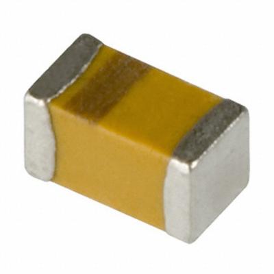 China TACL335K010R for sale