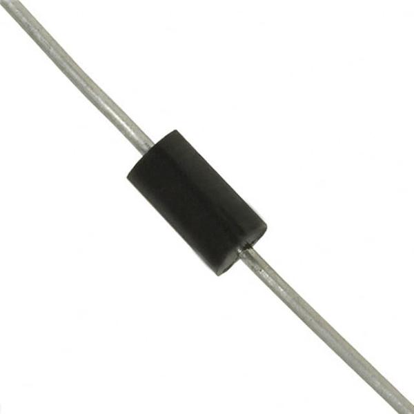 Quality TPA100RL for sale