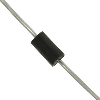 China TPA68RL for sale