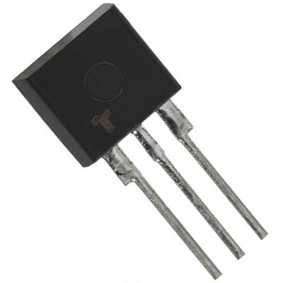 China P1602ACRP for sale