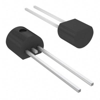 Quality P0640EC for sale