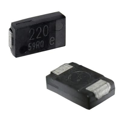 China SPA181M06R for sale