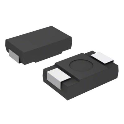 중국 SPSX391M0ER-4 판매용