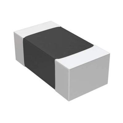 China ESDU02A5V5R25V for sale