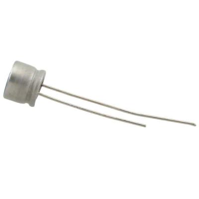China PLF1D220MCL2TP for sale