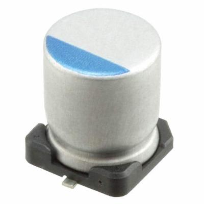 China PCV1D151MCL6GS for sale