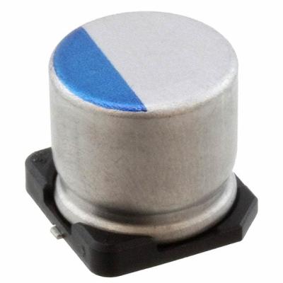 China PCV1C471MCL1GS for sale