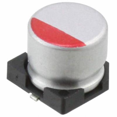 China RPS1J8R2MCN1GS for sale