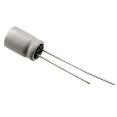 China PLF1A680MDL4TD for sale