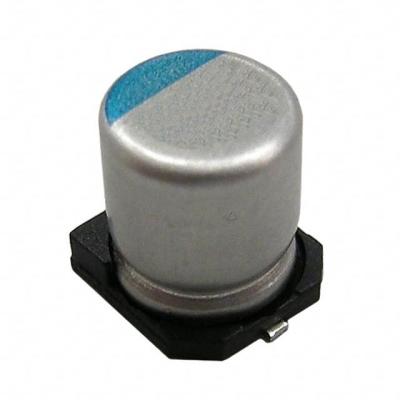 Cina APXN100ARA561MJ80G in vendita