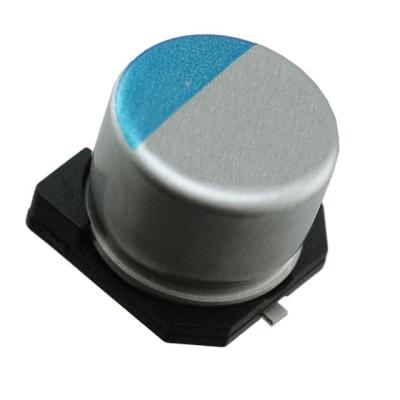 China APXG160ARA821MJC0G for sale