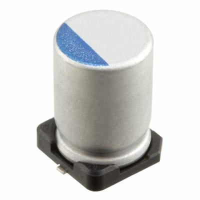 China PCV1D271MCL2GS for sale