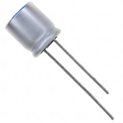 China APSC4R0ELL102MJB5S for sale