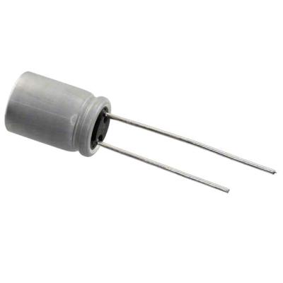 China PLS0G681MDO1 for sale