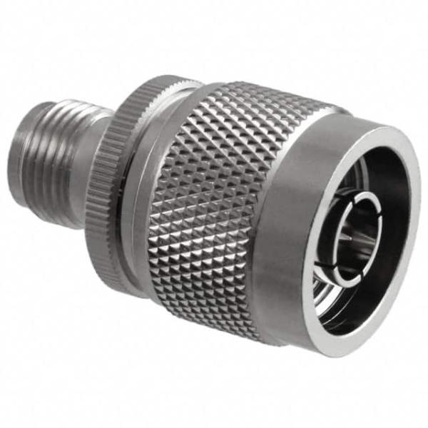 Quality 000-78800 for sale