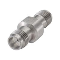 Quality 02K108-K00S3 for sale