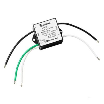 China LSP10240S for sale