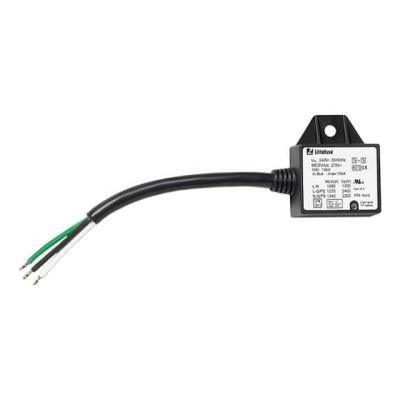 China LSP05GI277PX3316 for sale