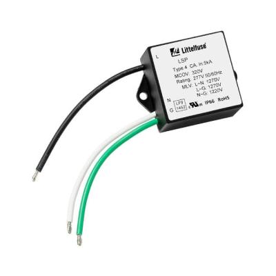 China LSP05240LLP for sale