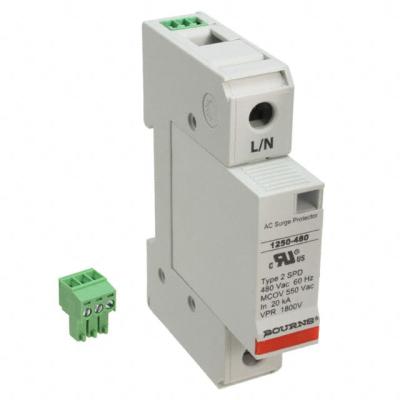 Κίνα 1250-1S-480 προς πώληση